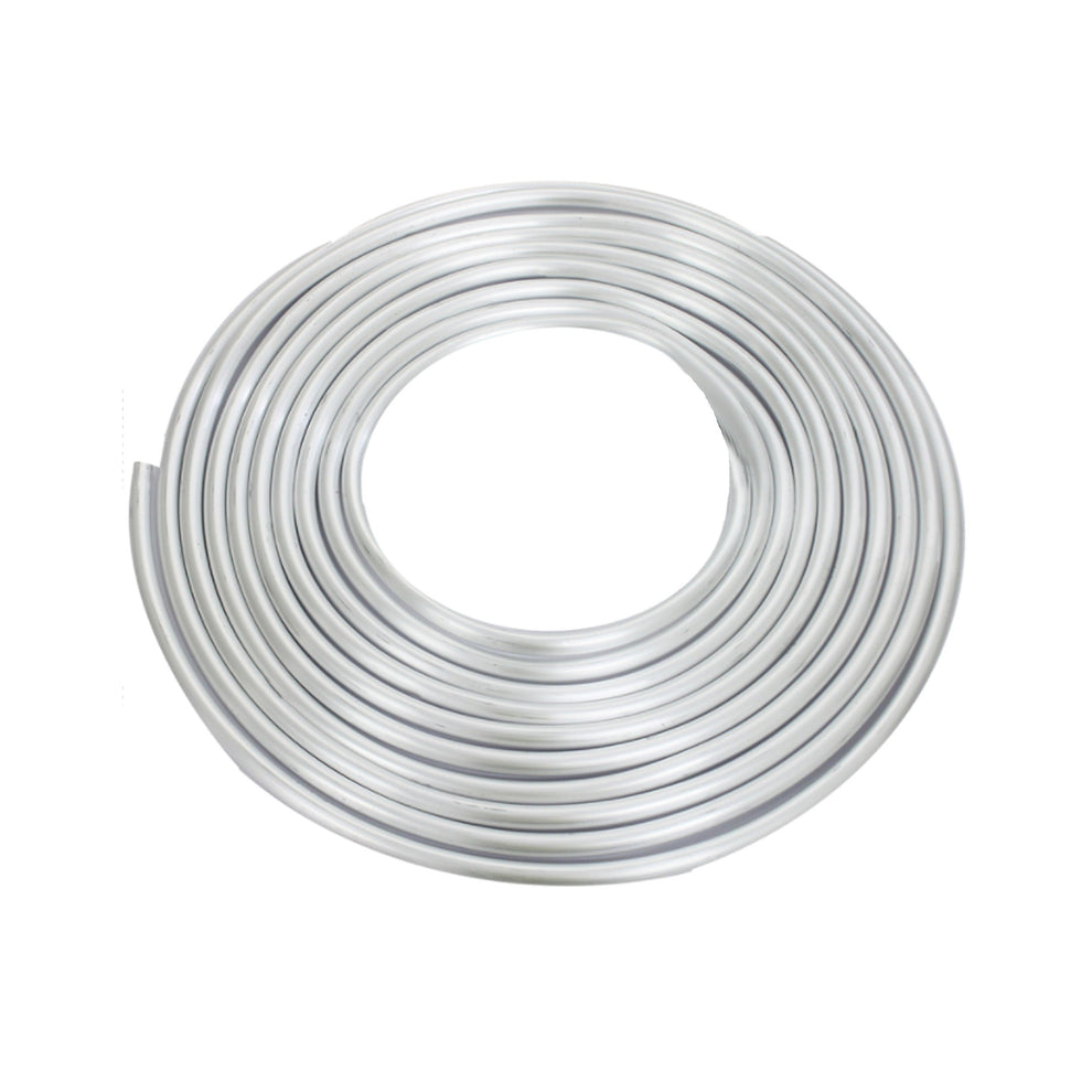 600 Series Hardline / Aluminium Fuel Line – Skidmark Solutions